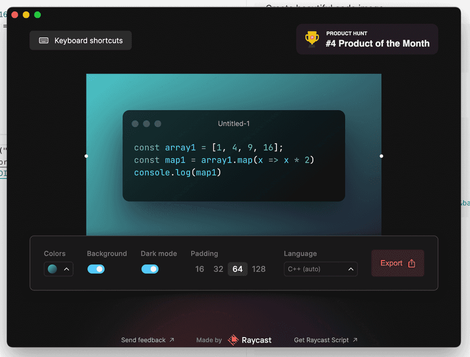 12 Znote examples to learn how to load external JS libraries | Znote Blog