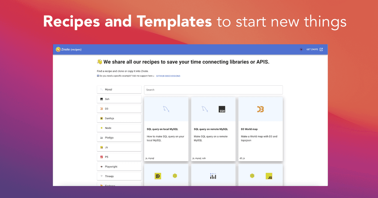 Znote AI 2.0 is out 🎉 | Znote Blog