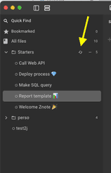 A new Leap in User Experience 🚀 | Znote Blog